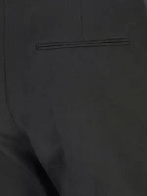 Valentino Garavani Slim Tailored Trousers