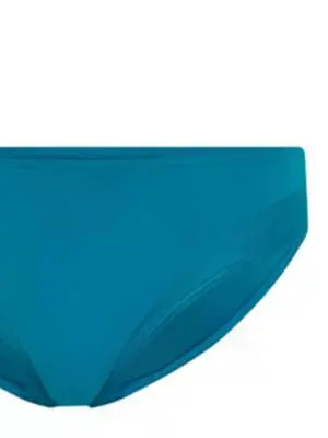 Marlies Dekkers Side-inserts Bikini Bottoms