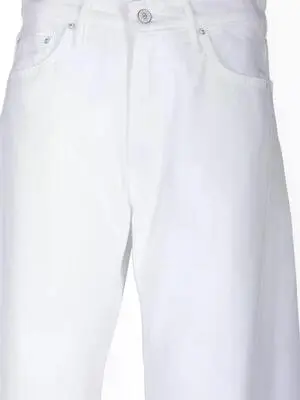 MOTHER Skimp Jeans