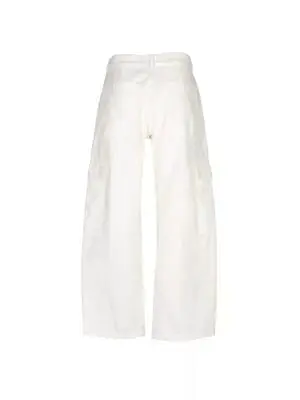 Citizens Of Humanity Thassos Cargo Pants