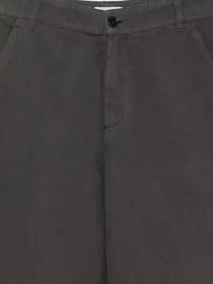 Barena Venezia Straight-leg Trousers