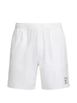 Nike Court Advantage Shorts
