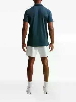 Nike Court Advantage Shorts