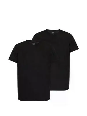 DIESEL® Randal-utlt-2pack T-shirts