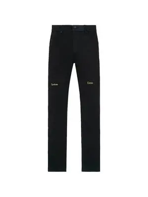 RtA Bryant Slim-fit Jeans