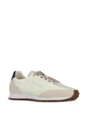 Paul Smith Senso Sneakers