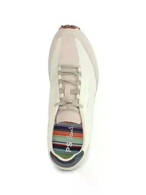 Paul Smith Senso Sneakers