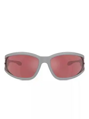 DIESEL® Sunglasses