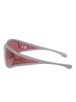 DIESEL® Sunglasses