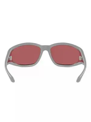 DIESEL® Sunglasses