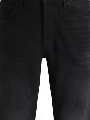 BOSS Slim-fit Jeans