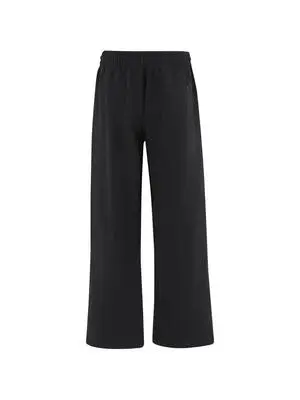 Casablanca Logo-patch Track Pants