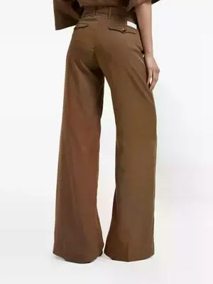 NINE:INTHE:MORNING Nadia Trousers