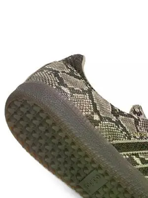 Adidas Samba Sneakers