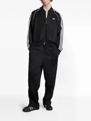 Adidas Sst Adicolor Classics Track Jacket