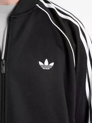Adidas Sst Adicolor Classics Track Jacket