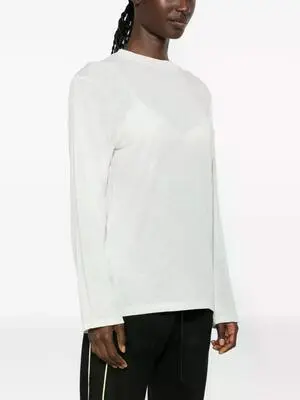Fear Of God Long-sleeve T-shirt