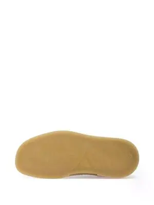 Clarks Torview Sneakers