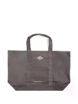 DANTON Montorgueil Tote Bag
