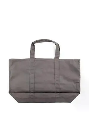 DANTON Montorgueil Tote Bag