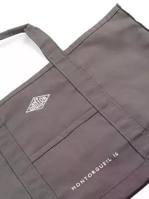 DANTON Montorgueil Tote Bag
