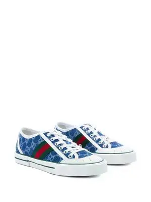 Gucci 1977 Sneakers