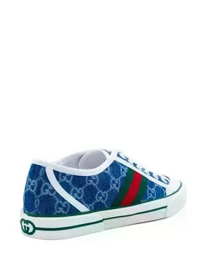 Gucci 1977 Sneakers