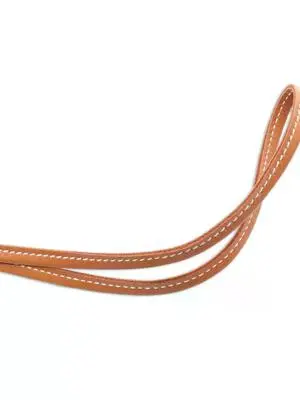 Hermès Paddy Bag Charm
