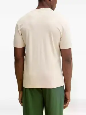 EA7 Logo Series T-shirt