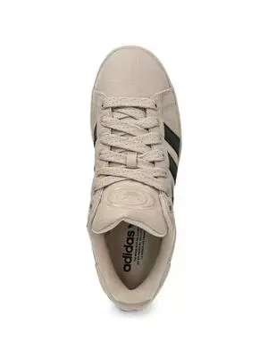 Adidas Campus 00s Sneakers