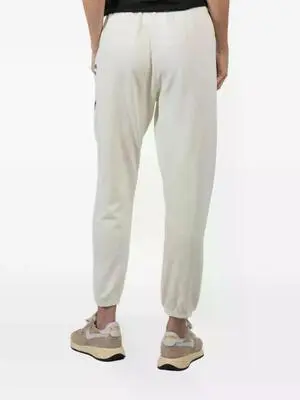 FREECITY Cotton Track Pants