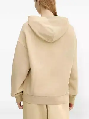 EA7 Emporio Armani Fullness Vigor7 Hoodie