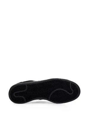 Adidas Campus 00s Low-top Sneakers