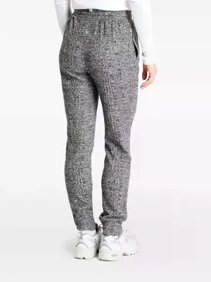 Roxy Drawstring Track Pants