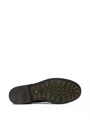Officine Creative Bulla Dd/102 Boots