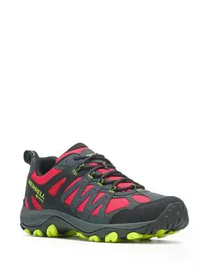 Merrell Accentor 3 Sport Gtx Sneakers