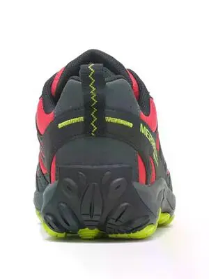 Merrell Accentor 3 Sport Gtx Sneakers