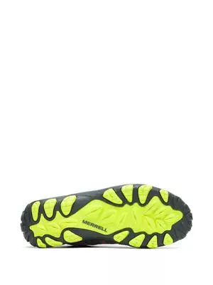 Merrell Accentor 3 Sport Gtx Sneakers