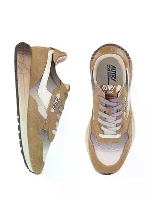 AUTRY Reelwind Sneakers