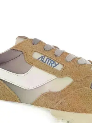 AUTRY Reelwind Sneakers
