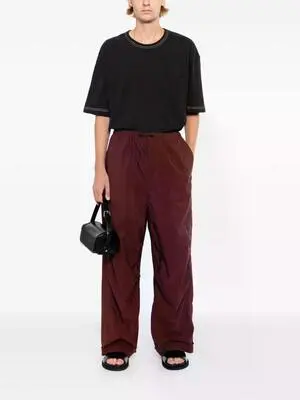 LEMAIRE Porto Parachute Trousers