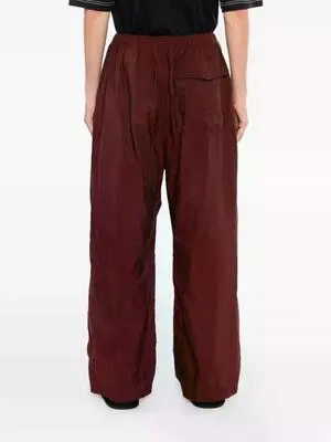 LEMAIRE Porto Parachute Trousers
