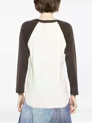 A.p.c. Clara T-shirt