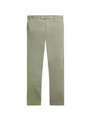 Polo Ralph Lauren Logo Chinos