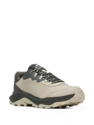 Merrell Speed Strike 2 Ltr Sneakers