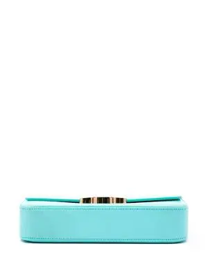 Celine Claude Shoulder Bag