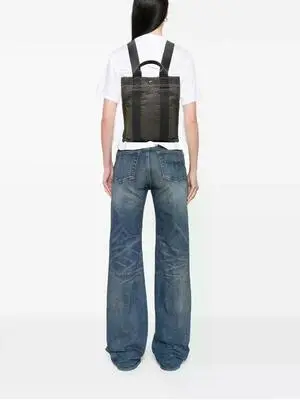 Hermès Herline Pm Backpack