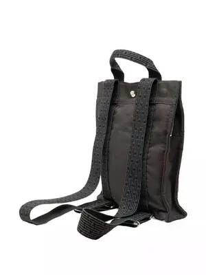 Hermès Herline Pm Backpack