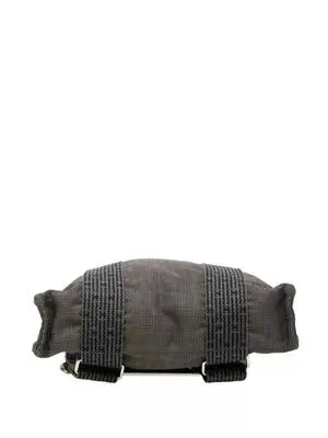 Hermès Herline Pm Backpack