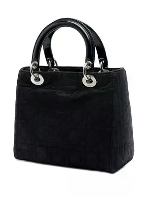 Dior Lady Satchel
